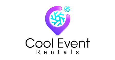 Mobile Cold Room & Freezer Rental: Keep Your Cool On-the-Go! | Cool ...